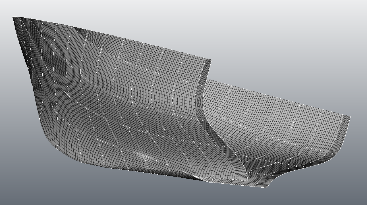 Leica Cyclone 3DR | Capture Solutions