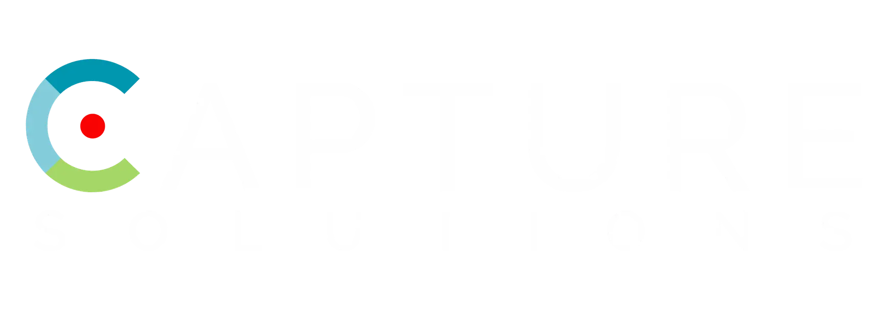 Capture Solutions - Votre partenaire pour la capture de réalité
