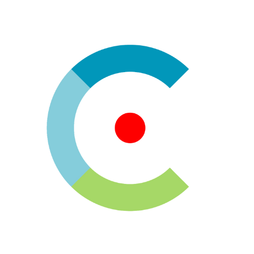 Login | Capture Solutions
